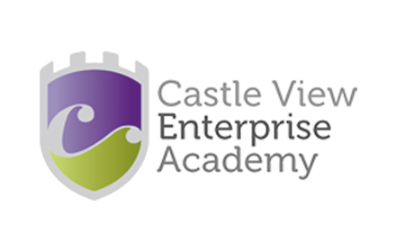 Schools - Northumberland College