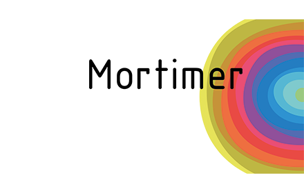 Schools - Northumberland College
