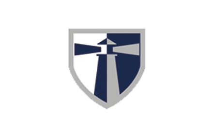 Schools - Northumberland College