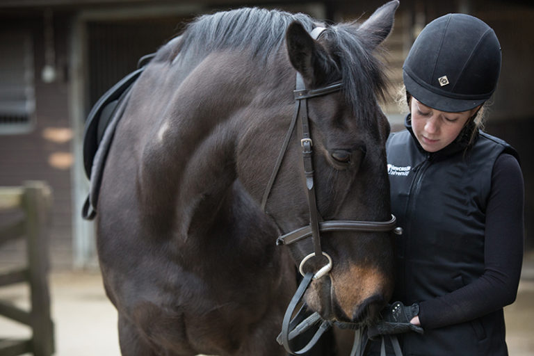 Our college - Northumberland College
