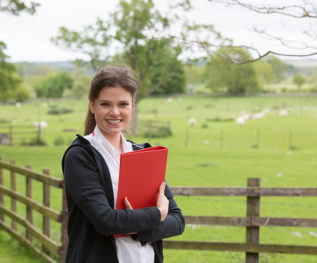Kirkley Hall Campus - Northumberland College