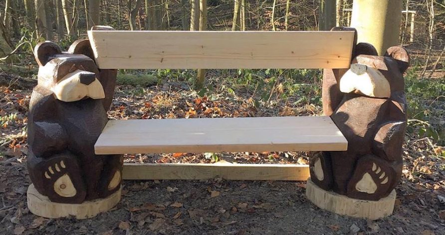 Plan Your Visit - Northumberland College