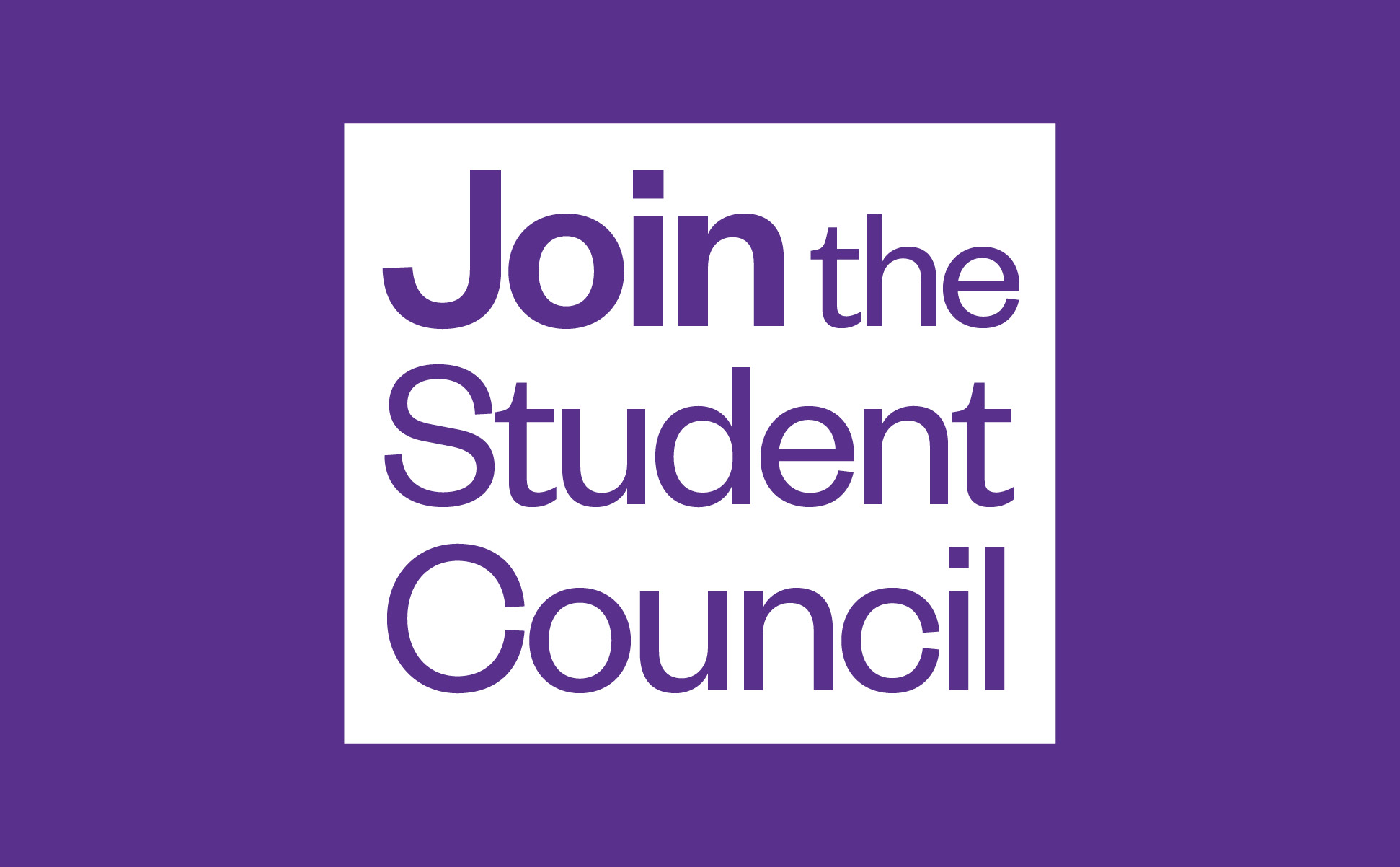 Student Union - Northumberland College