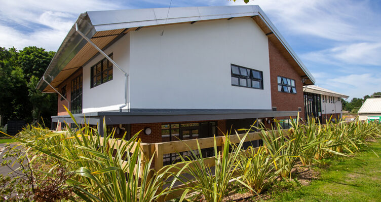 News - Northumberland College