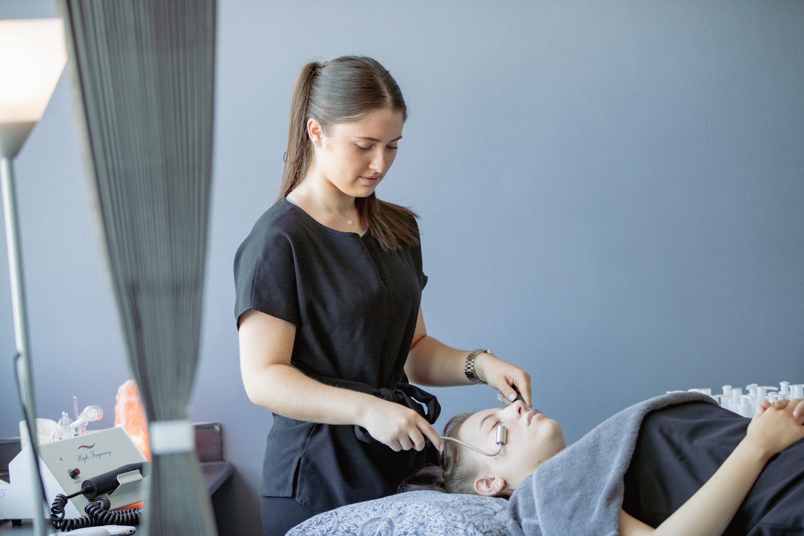 Level 2 Beauty Therapy- Berwick (Adult)