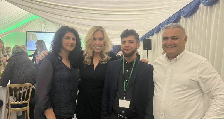 Ashington Campus - Northumberland College