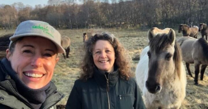 Apprenticeships - Northumberland College