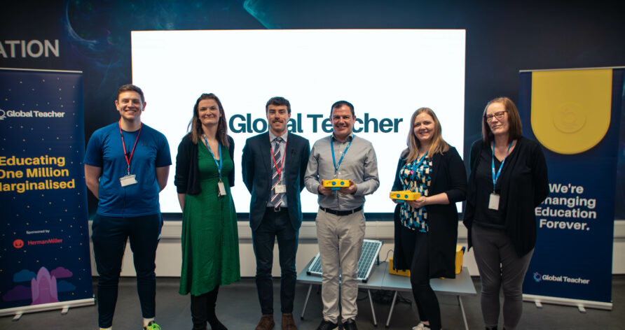 Term dates - Northumberland College