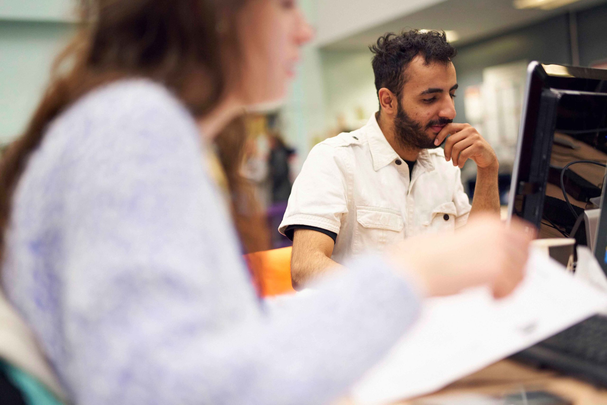 Level 2 Certificate in Safeguarding, Prevent and British Values ...