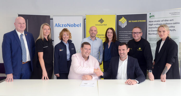 Ashington Campus - Northumberland College